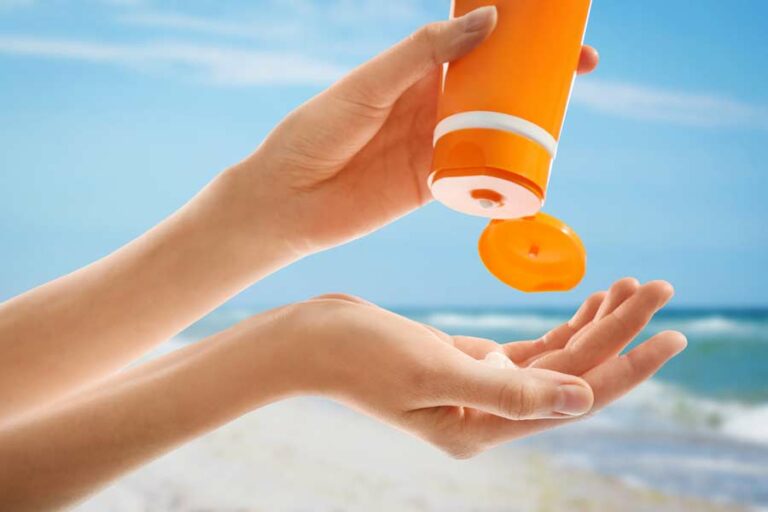 Willkommen in unserem Strandmode Strandstyle-Paradies! - strandstyle.de