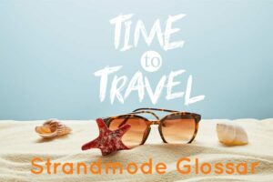 Willkommen in unserem Strandmode Strandstyle-Paradies! - strandstyle.de