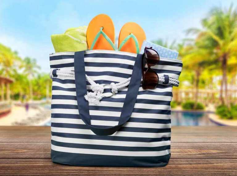 Willkommen in unserem Strandmode Strandstyle-Paradies! - strandstyle.de